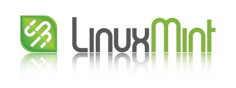 Logo Baru Linux Mint | CaangGo!