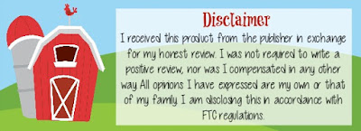 Farm Fresh Adventures: Fresh from the Bookshelf: Unblemished by Sara ...