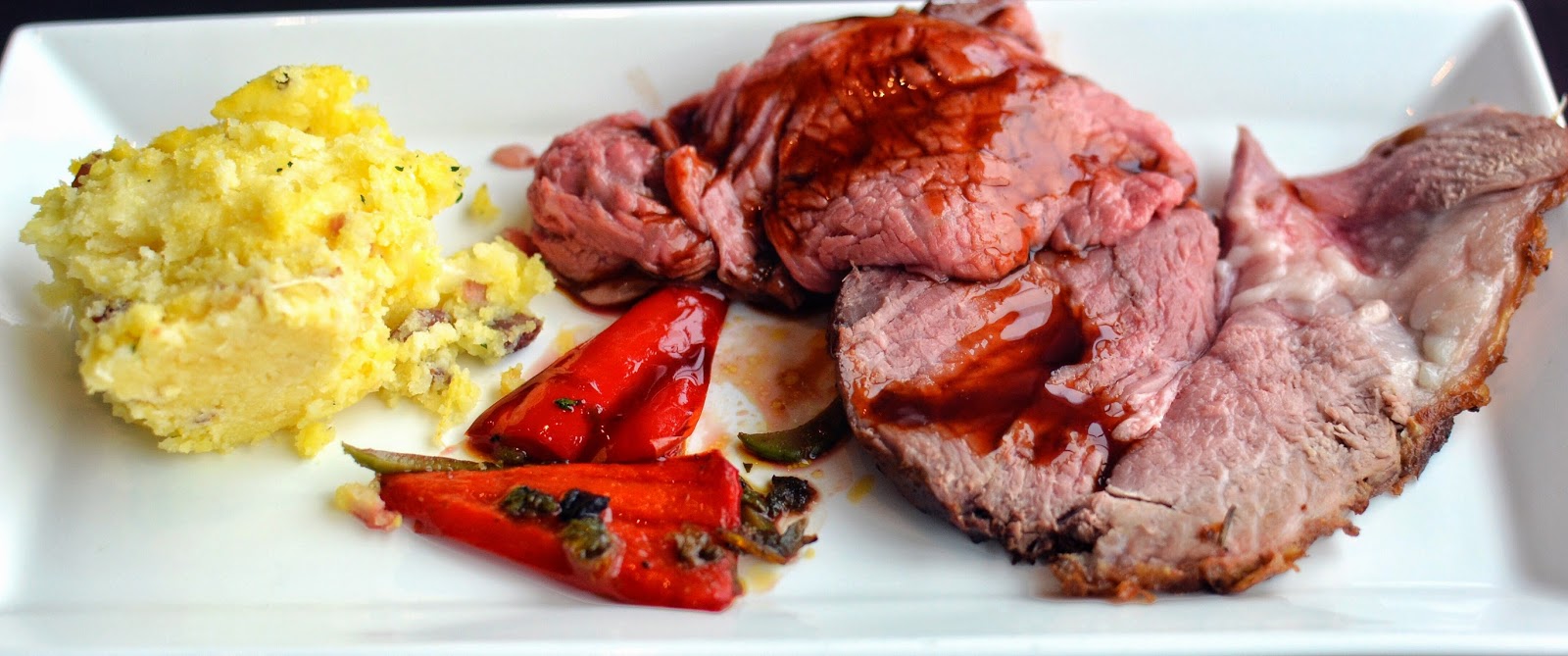 TOSCA’S SUNDAY BRUNCH The Ritz-Carlton Hong Kong – Hungry Hong Kong