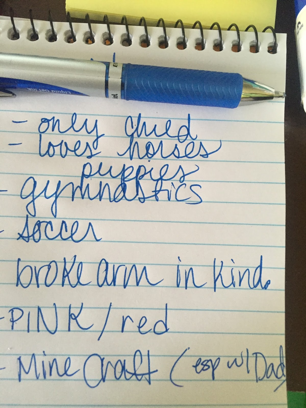 5 Tips for a Happy Classroom - I Love 1st Grade