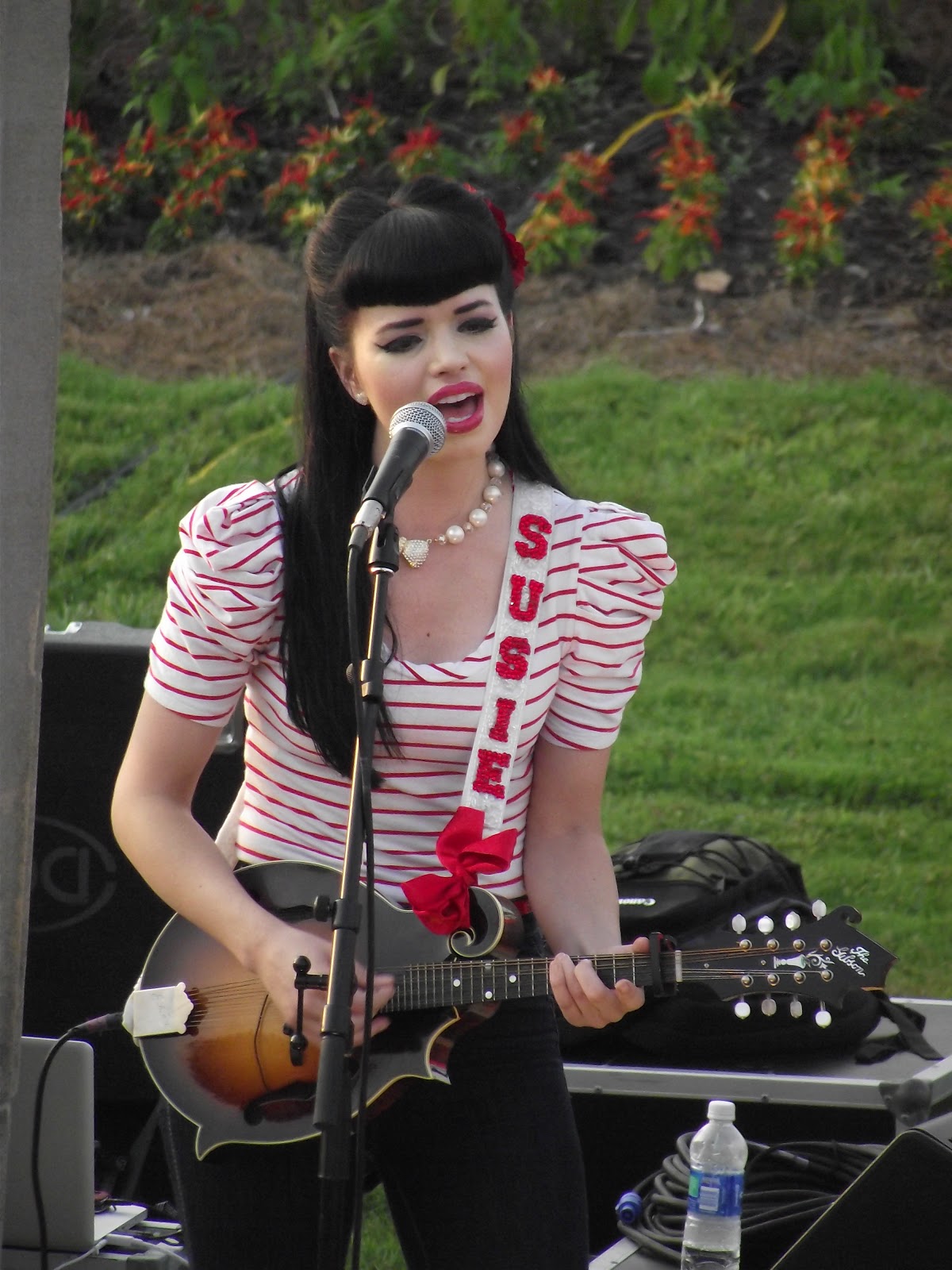 GALLERI: janedear girls