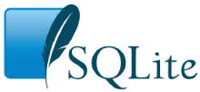 Forense de SQLite IV - Páginas B-Tree y Overflow ~ Security By Default