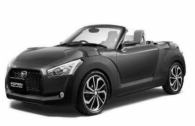 3d modeling Solid Edge 20 versi lain dari Solidworks.