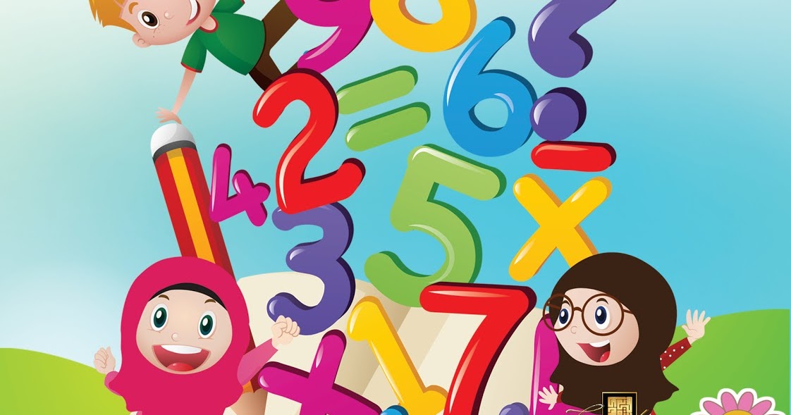 Pelancaran Program Bijak Sifir Sk Jenderak - SulamKaseh Creative Cards Lawa