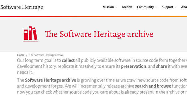 Nostalgia !.. This is how Internet looked like before years ago ...