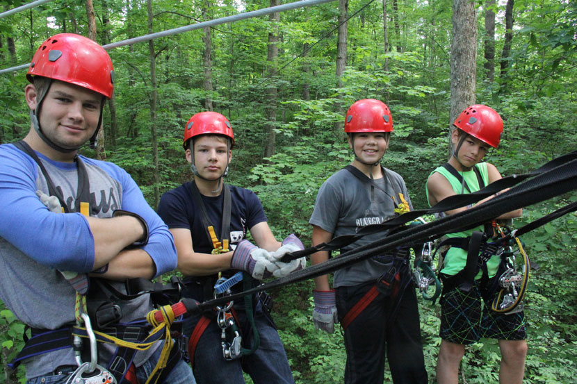 Bates Family Blog: Bates Updates and Pictures | Gil and Kelly | 19 Kids ...