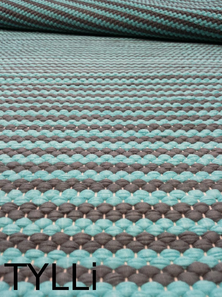 TYLLi: tammikuuta 2014