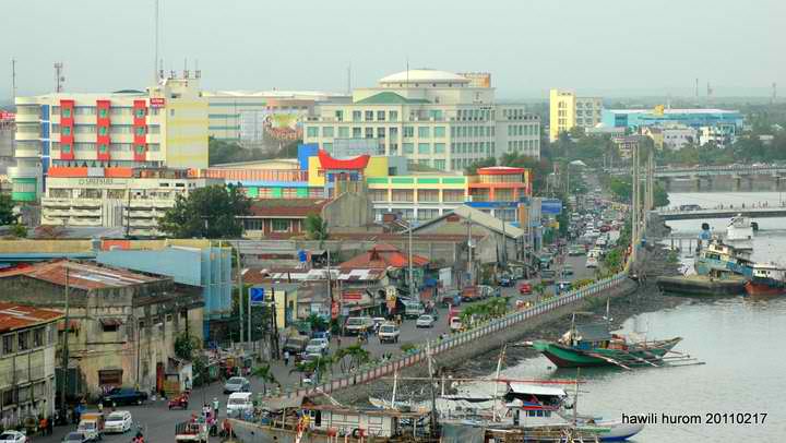 PRE-WAR JAPANESE COMMUNITY IN ILOILO ~ Iloilo Blogazine