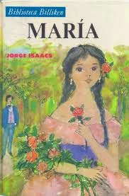 Maria Isaac's Instagram, Twitter & Facebook on IDCrawl