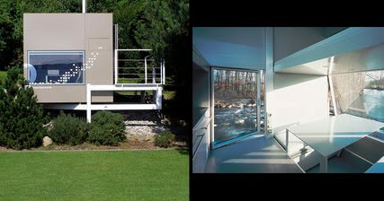 Design Stack: A Blog about Art, Design and Architecture: Sustainable ...