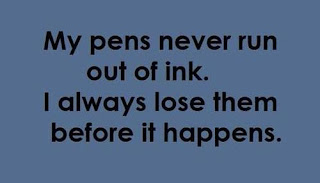 Epic Book Nerd: Daily Dose