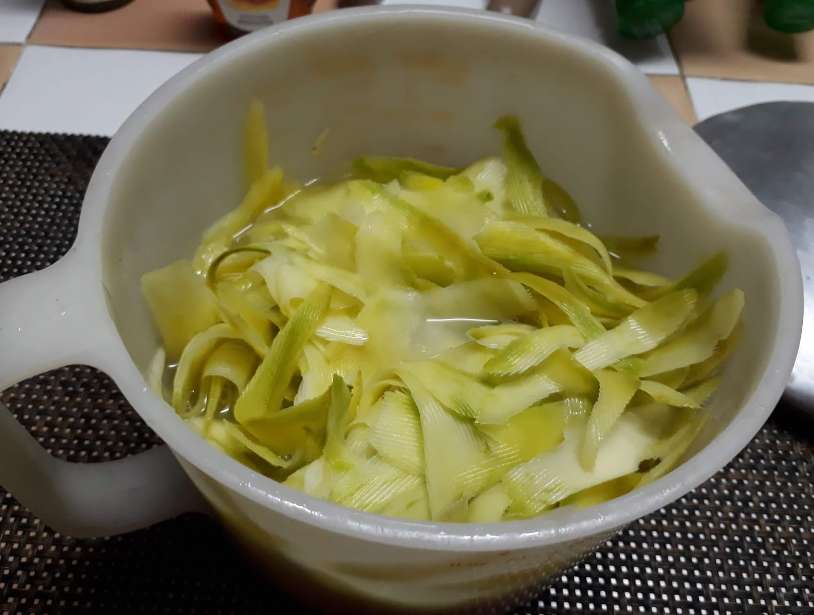 Partager avec plaisir - Recettes de cuisine faciles et idées de ...