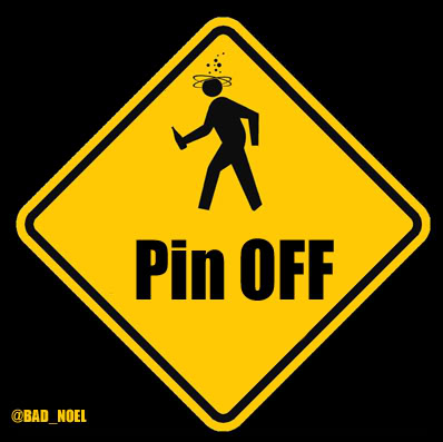 imagenes para pin blackberry