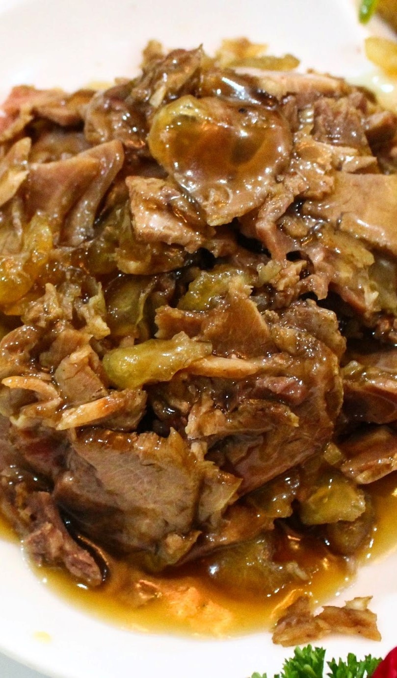 Souvenir Chronicles: DUNHUANG, CHINA: EATING OUT, THE NIGHT MARKET, AND ...