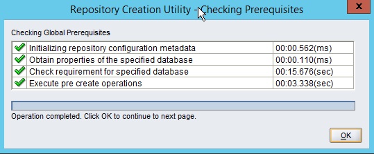 Only Hyperion Oracle Hyperion Epm Blog Data Relationship Management Integration With Fdmee Part 2