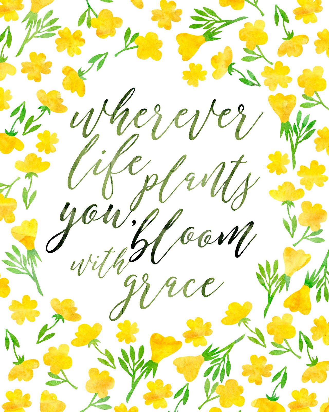 N E L O U G R A C E The Blog n-e-l-o-u-g-r-a-c-e-the-blog