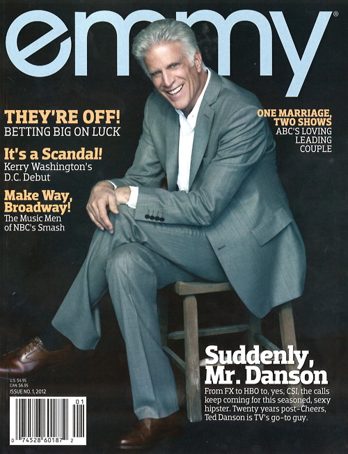 CSI Las Vegas: Novas fotos dos bastidores & elenco de CSI!