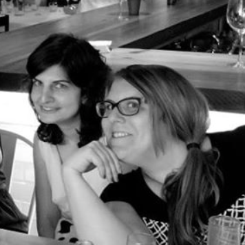 I Love TV More Than You