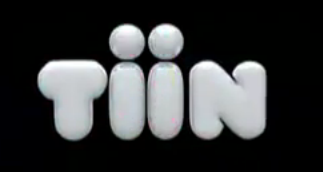 Tiin, nuevo canal de Televisa ~ TV Manía Adictiva