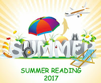 Randomly Reading: Mapping My Day by Julie Dillemuth, illustrated by ...