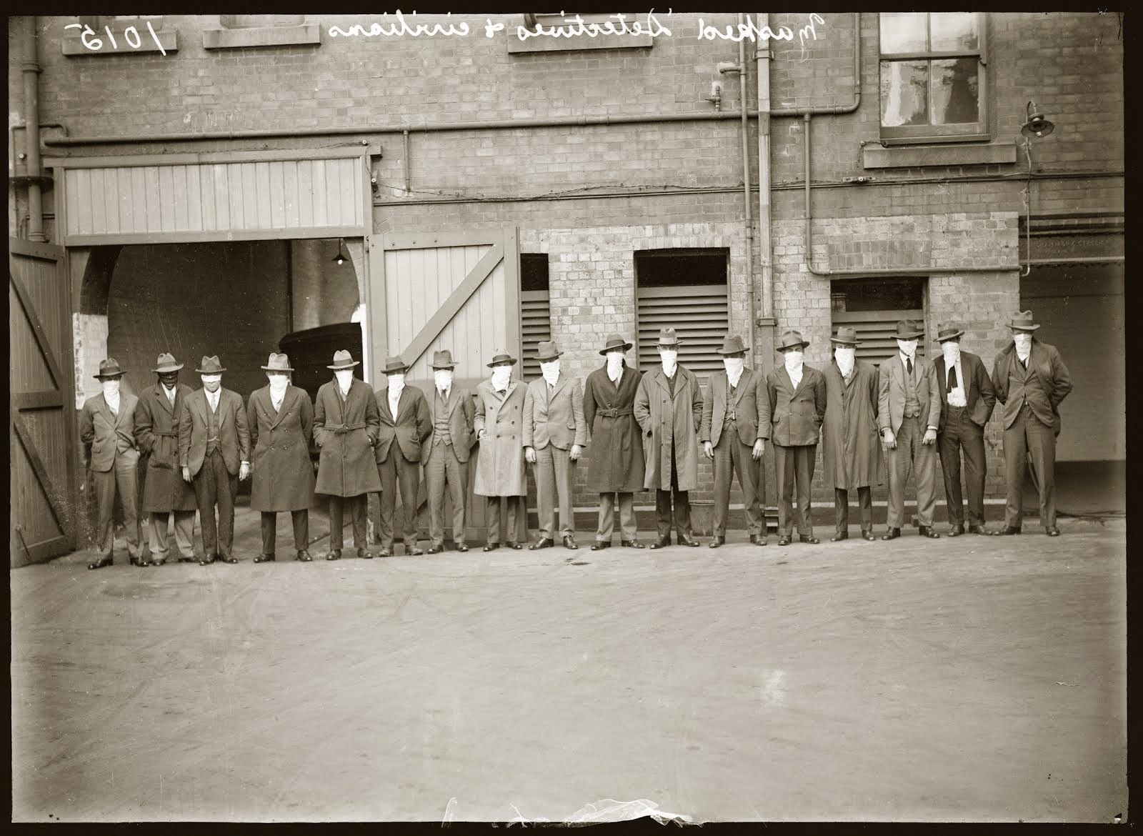 Australia’s first undercover cop revealed | Traveloscopy Travel News