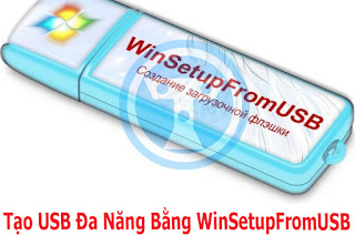 Cách Tạo USB Đa Năng Bằng WinSetupFromUSB - blog đổi sang web www.mrle.ml mong mọi người ghé qua ...