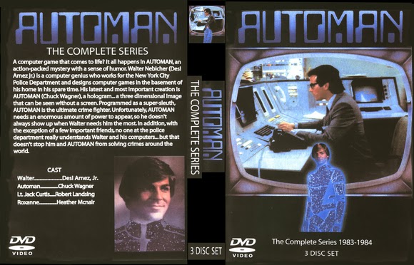 La Reina del Clasico DVD: Series Parte IV