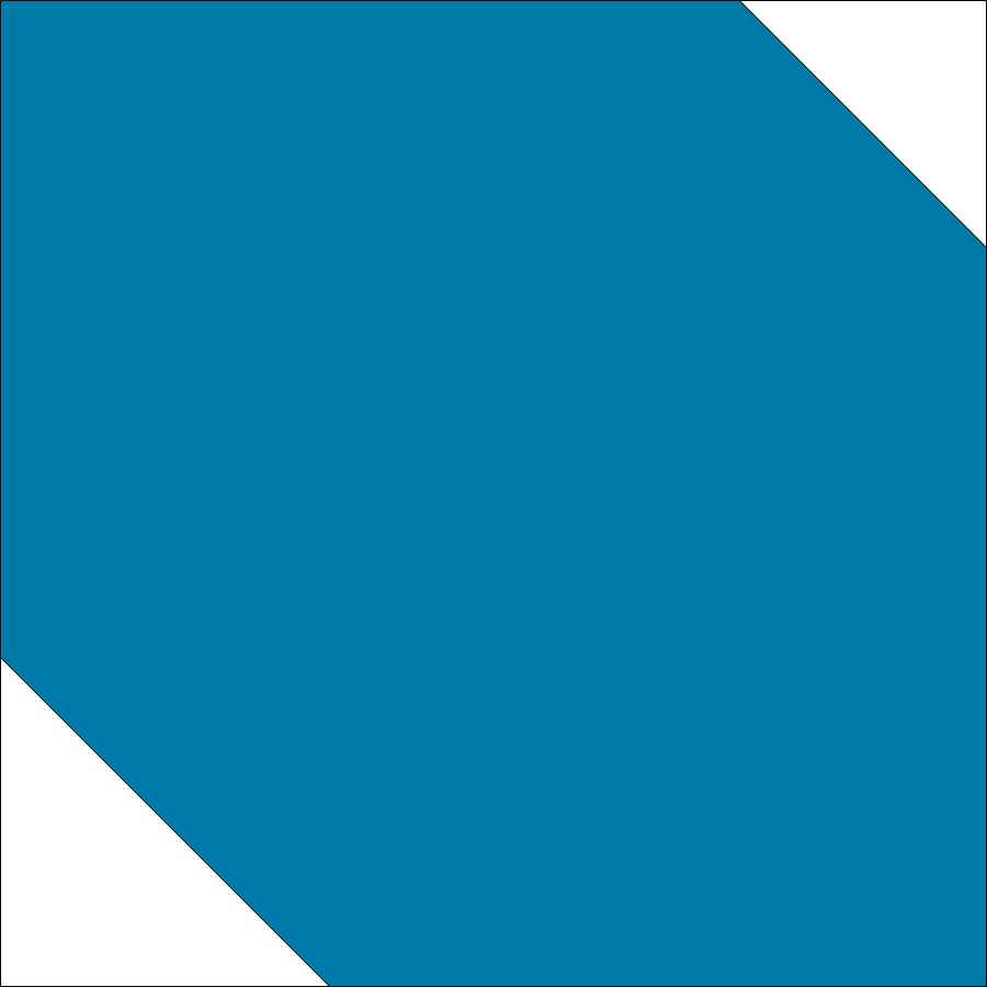 Twiggy and Opal: Fabri-Quilt New Block Blog Hop {Giveaway}