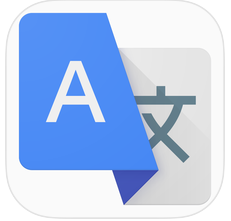 The Trekking Traveler - Tips and trick for traveling to Italy.