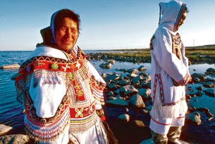 Wedding in the World : Matrimoni nel mondo: Cerimonia di nozze popolo ...