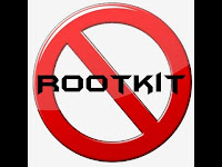Tech-Zone-Tabloid: How to Remove a Rootkit Virus