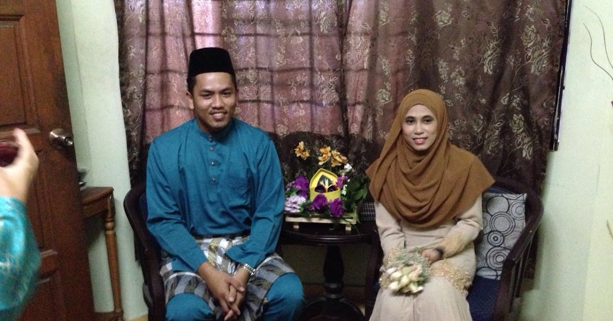 PELANGI KEHIDUPAN: tips belanjawan majlis tunang