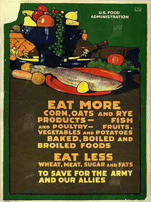 So Epicurious It Hurts!: August 2012