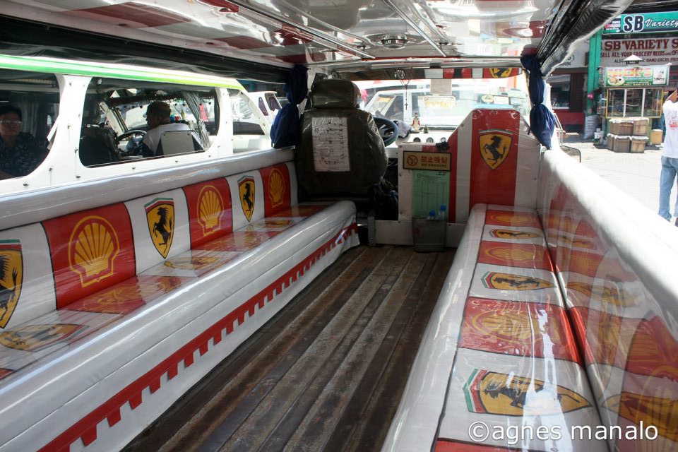 pusang maganda: DAY 1 | TRAVEL iloilo - guimaras