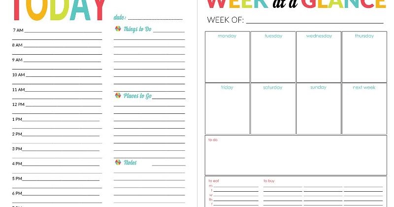 Printable Calendar Template Daily Calendar Template Record Track Printable Calendar Template Daily Calendar Template Record Track