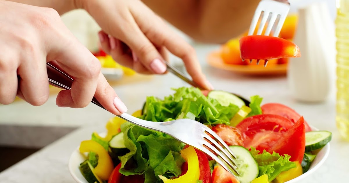 Equilibre Alimentaire