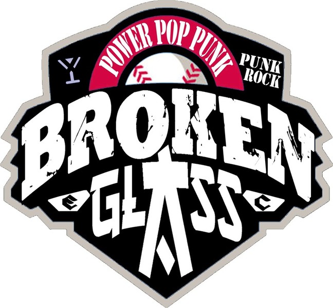 Pendik At Last | INDIE Music Reviews, Download & Promotion!!: Broken Glass