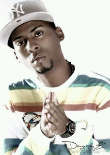 El Fother lanza su primer álbum musical “Verdaderas Vivencias”