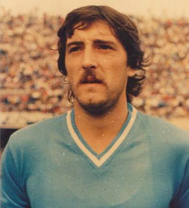 NAPOLI FOCUS: ACCADEVAOGGI