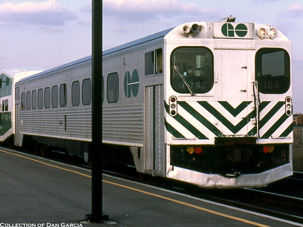 Railway Historical Association