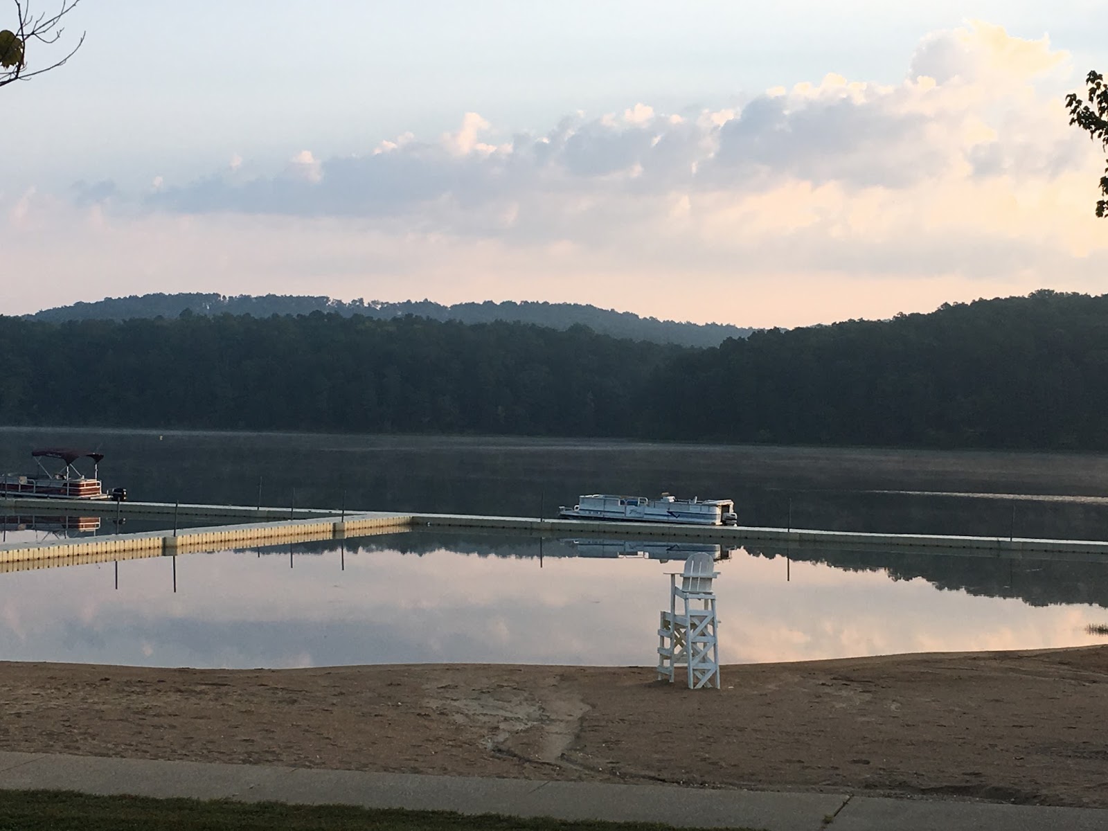 Hand Camp 2016 | Congenital Hand and Arm Differences | Washington ...