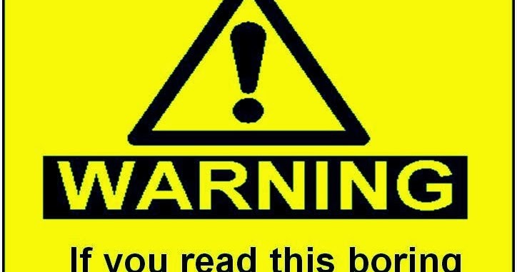 How To Get More People To Use Your Lettings and Estate Agency Blog