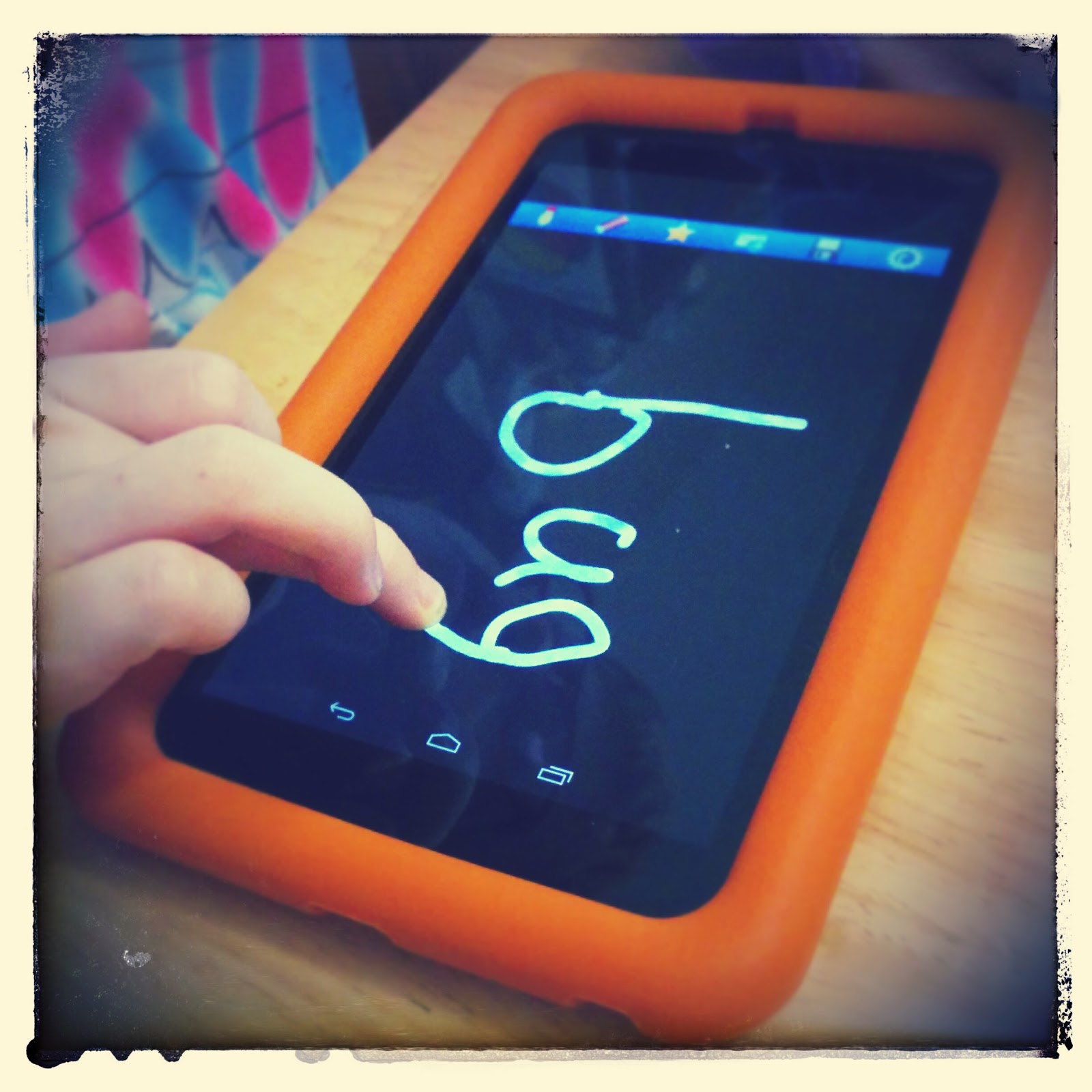 Golden Delicious Education: 25 Super Spelling Activities (Plus 6 More!)