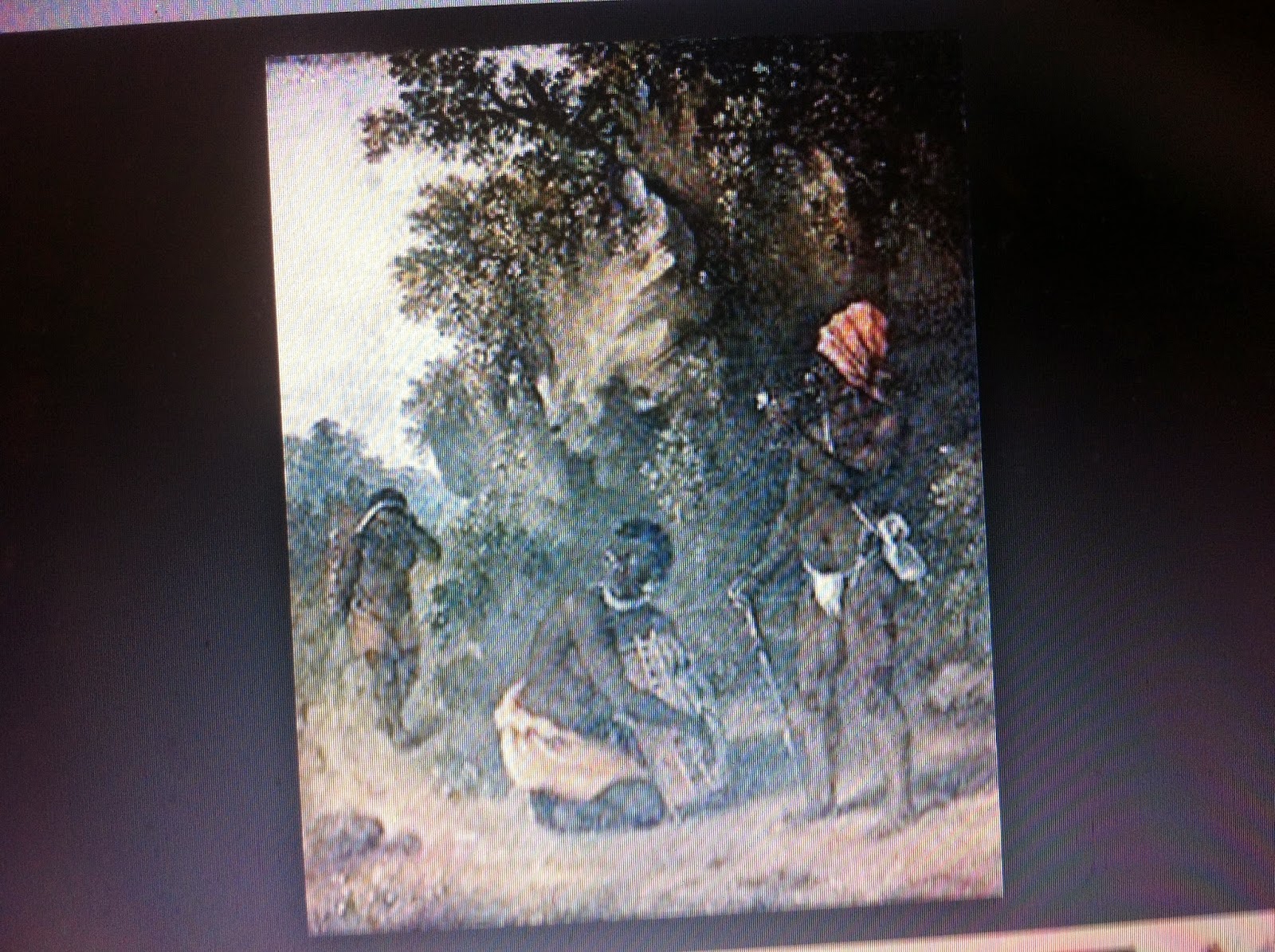 THE BLACK SOCIAL HISTORY:: BLACK SOCIAL HISTORY : FREED UNITED STATES ...