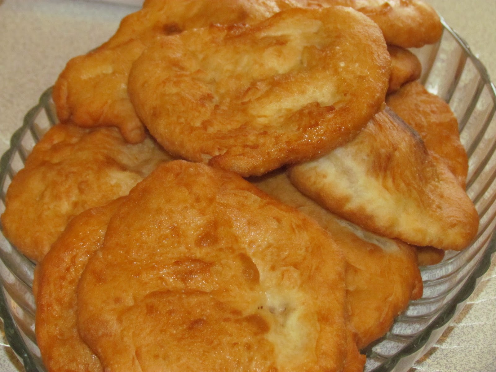 saniyesultan: PİŞİ