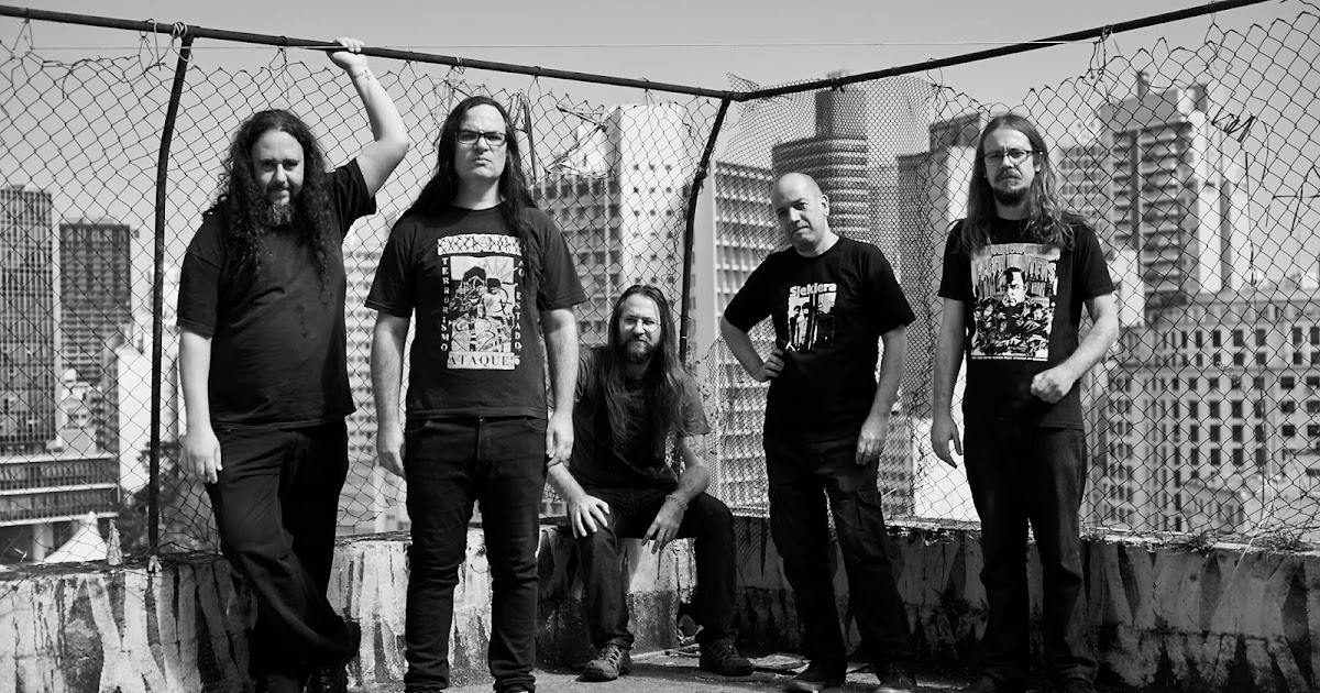 Rotten sound exit rar - itsnet