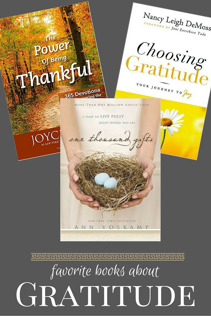 The Prudent Pantry: Wise Words {10/21} (and a free printable)