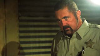 Exit to Hell (2013) Review by RevTerry - VideoReligion Cult Film Review