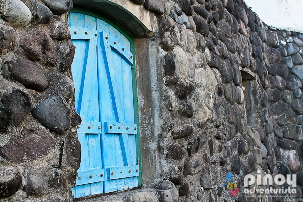 THINGS TO DO IN BATANES: Batan Island North Tour - "Amazing Places to ...