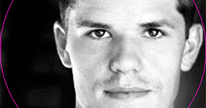 birthdays: Max Carver